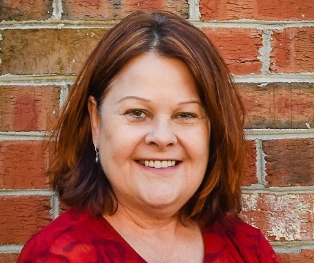 Tricare Online Counseling for Retirees and Dependents | CCS