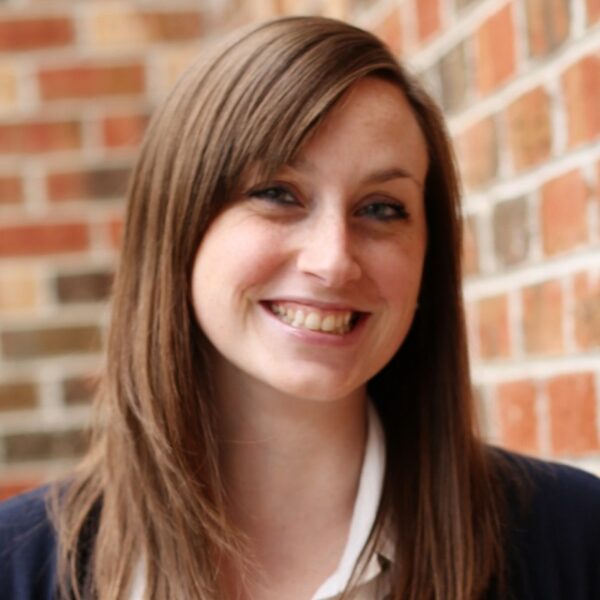 About Us | Carolina Counseling Services - Fayetteville, NC