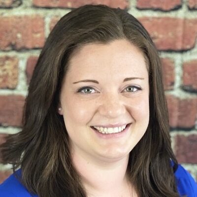 Loss and Grief | Carolina Counseling Services - Fayetteville, NC