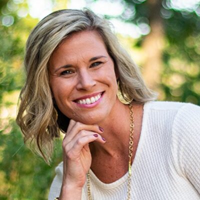 All Therapists Contracted with Carolina Counseling Services - Find ...