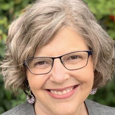 ADHD | Carolina Counseling Services - Fayetteville, NC