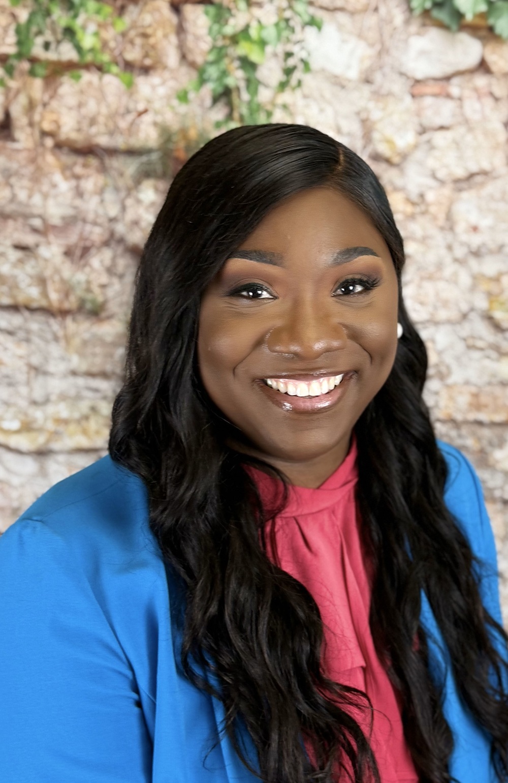 Shalonda Johnson Therapist Profile - Find Counselors and Therapists at ...